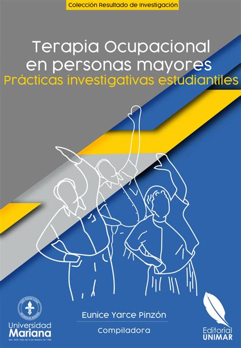 Pdf Creencias Y Actitudes De La Sexualidad De Personas Mayores