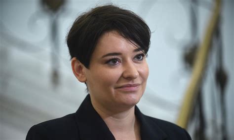 Żukowska Lewica Cofnie Ustawę Dezubekizacyjną Bankierpl