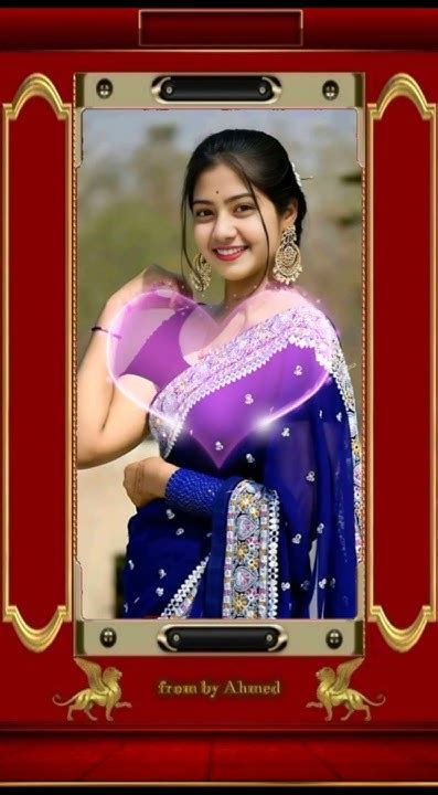 Tomi Emon Kono Kotha Bolonaforyou Love Song Lovesong Youtube