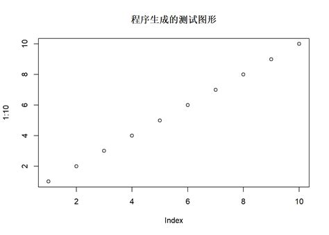 1 中文图书bookdown模板的基本用法 中文书模板
