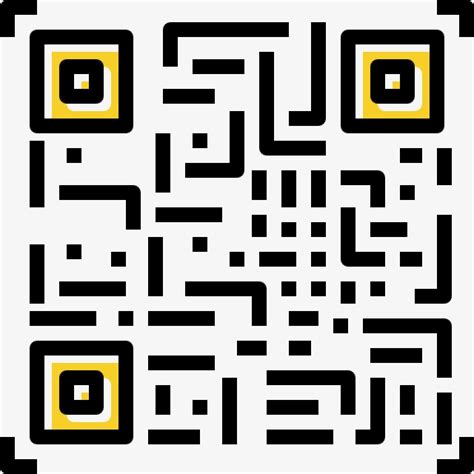 Qr Code Image Clipart 10 Free Cliparts Download Images On Clipground 2025