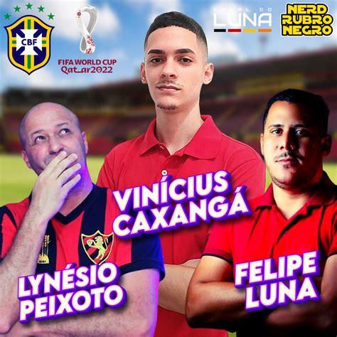 Lynésio Peixoto on Twitter VAMOS SER HEXA ESSE TIME ANALISAMOS A