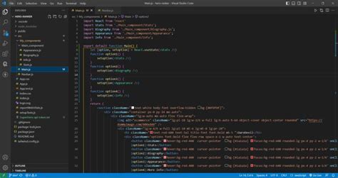 souvik chakraborty on linkedin 30daysofreact