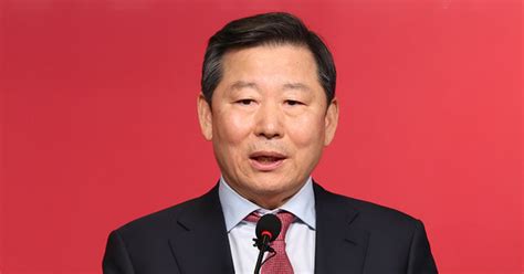 친윤 이철규 “한동훈 대세론 당원 모욕하는 말 뚜껑 열어봐야 한다”