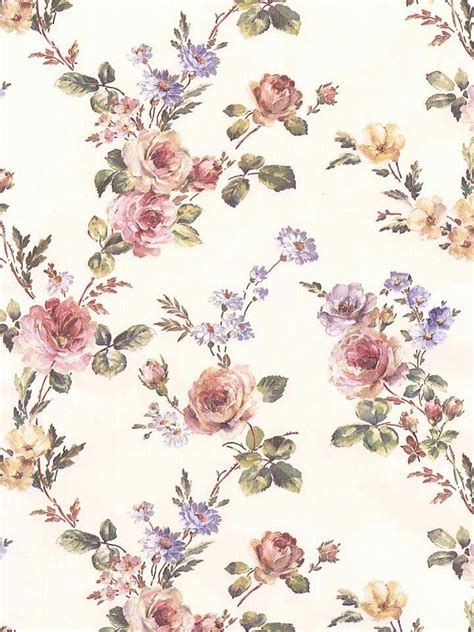 3117 Best Noksha Images On Pinterest Embroidery Embroidery Designs And Stencil