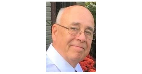 Stephen Donnally Obituary 2022 Mentor Oh News Herald