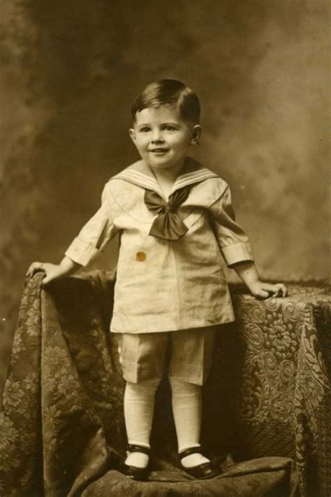 Noland Herbert Everly 1916 1991 Find A Grave Memorial