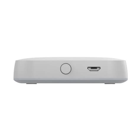 Smart Wireless Hub Gateway Wifi Multi Function Lin Vicedeal