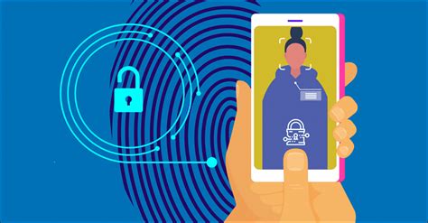Best Payment Authentication Methods And Tools Ccbill Kb