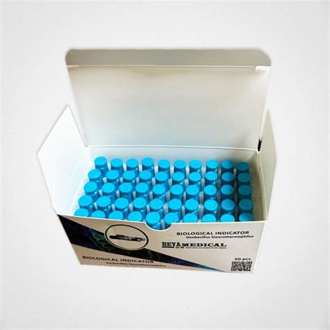 Plasma Archives Sterilization Control Products Beya Medical
