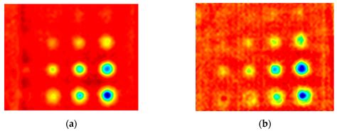 Lock In Thermography With Cooling For The Inspection Of Composite Materials