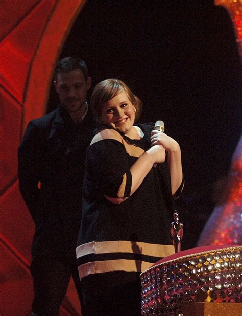 Puñetazo Entretener Ten Cuidado Adele Inicios De Su Carrera Colaborar