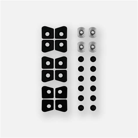 Flip Chip Set Phaenom
