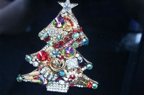 About Veronicascustomcraft