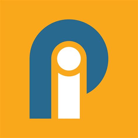 Payment Integrator® Youtube