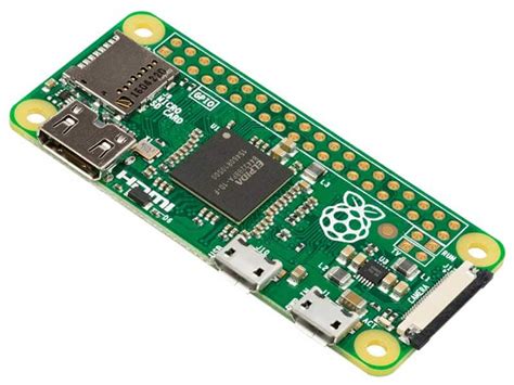 Raspberry Pi Wi Fi And Bluetooth Setup How To Configure Your Pi 4 Model