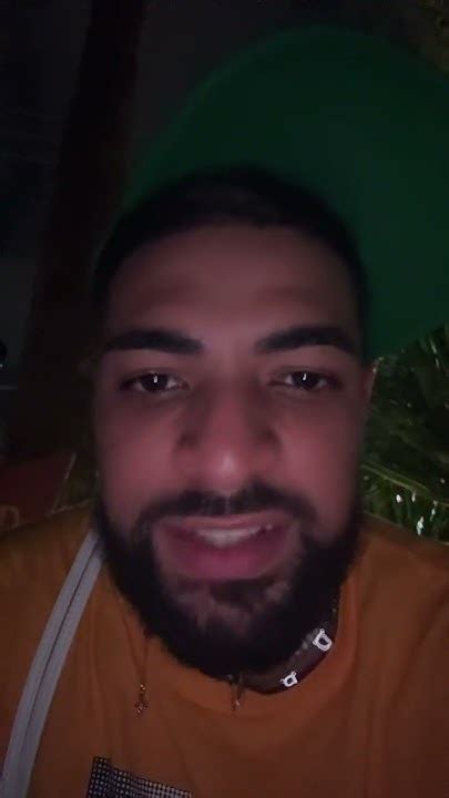 Black Top Blue Jeans With Panda Dunks 👎🏾👎🏾👎🏾👎🏾 Youtube