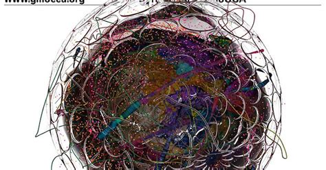 경기도자미술관 소장품 상설전 현대도예 오디세이