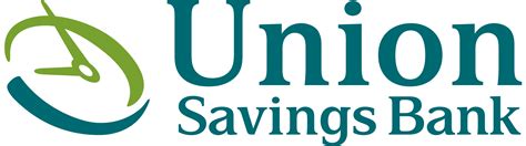 Union Savings Bank Announces Executive Management Changes USB In The News