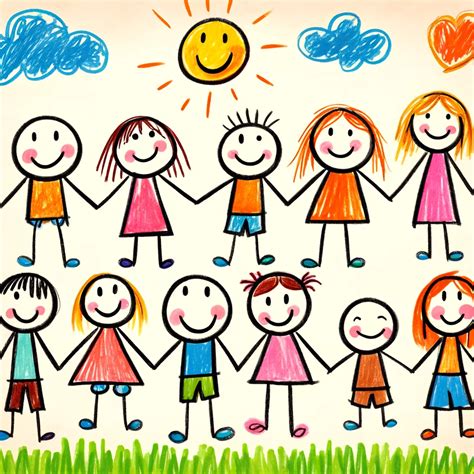 Emotionrecognition Object Detection Dataset By Computervision