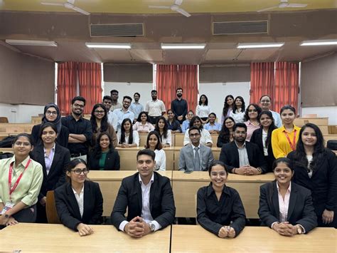 Dr Adarsh Yadav On Linkedin The Journey Has Officially Started We