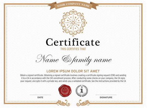 Online Nail Courses Nail Technician Courses Online Future In Beauty