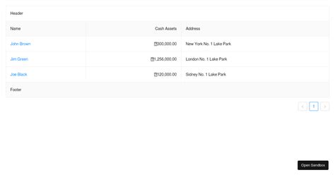 带边框 Ant Design Vue3220 Codesandbox 带边框 Ant Design Vue3220 Codesandbox