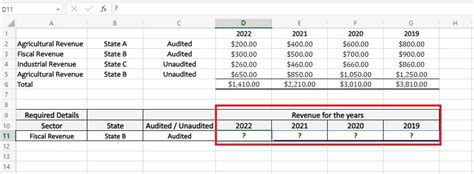 Learn To Use Xlookup Excel Functions Acuity Training