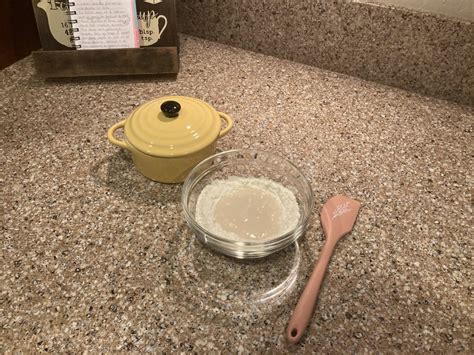 Mini Bread 406 Baker