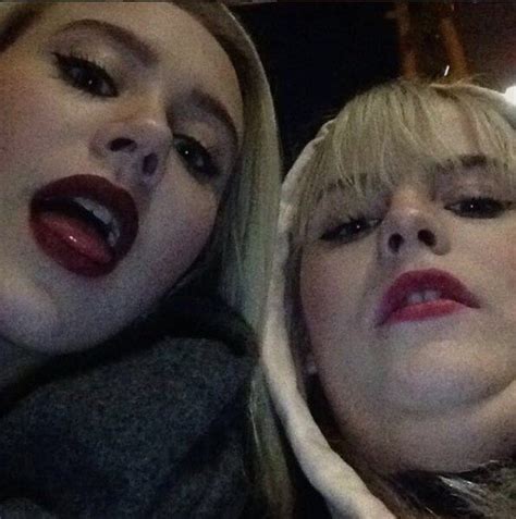 Pin On Skam Ulrikke Falch Aka Vilde Lien Hellerud