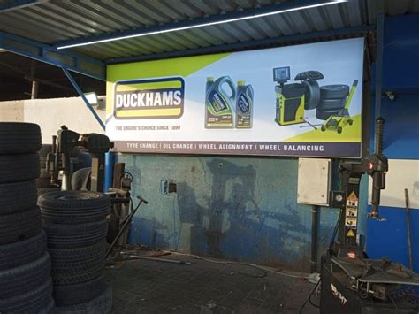 Linkedin A3sign Promotiondoneright Innovativeadvertising Newyear