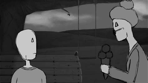 რეჟისორი ნიკა ხიდაშელი Youtube