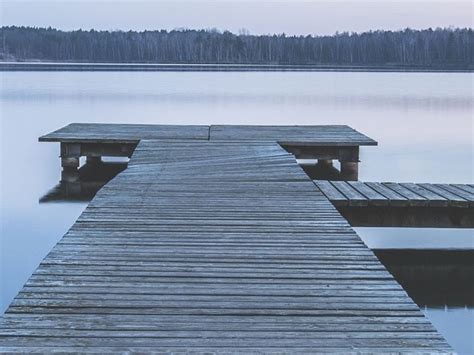 Brian Panek On Linkedin Ais Potential To Diagnose And Treat Mental Illness