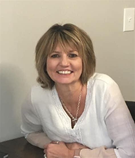 Lisa Woodall Funeral Home In Boone And Kenton County