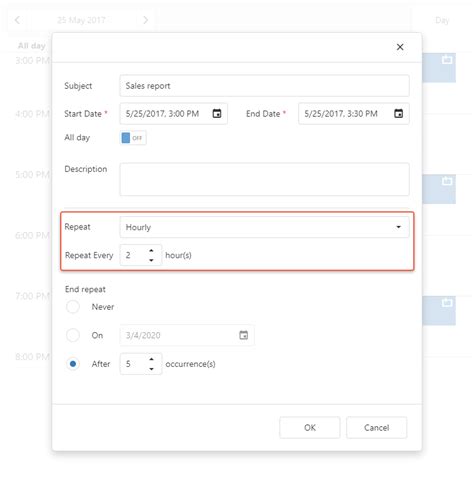 Asp Net Core Early Access Preview V