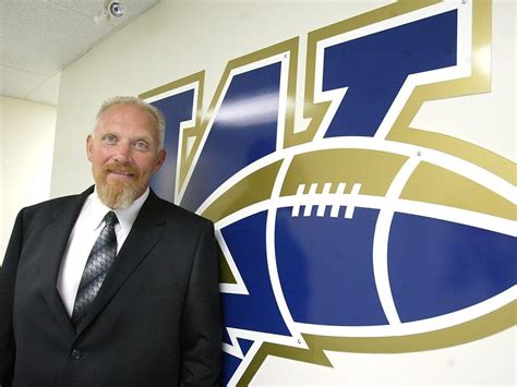 Former Blue Bombers Ceo Lyle Bauer Gone At 65 Winnipeg Sun