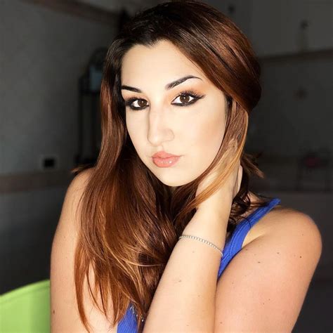 Valentina Bezza Su Instagram Her Angel Eyes Saw The Good In Many