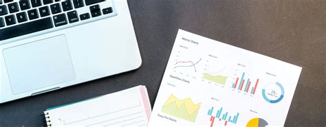 How Random Must Random Assignment Be In Random Assignment Experiments Srdc