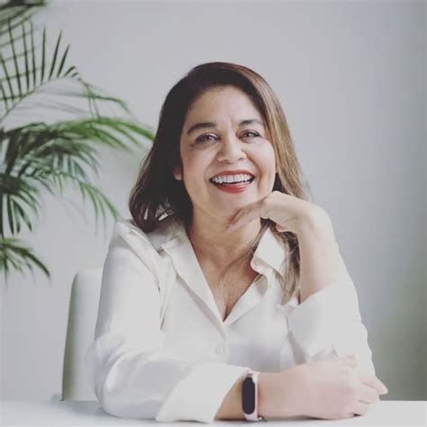 Ada Lovelace Innovacion Empoderamiento Stem Ada Lovelace La Primer