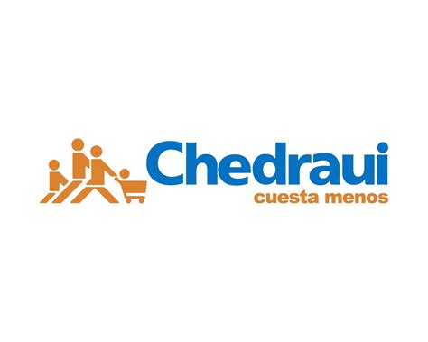 Chedraui 🛒 Puebla Crystal Supermercado A Domicilio Tu Despensa En Heroica Puebla De Zaragoza