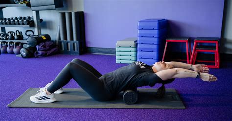 Mobility Stretches You Can Do In 15 Minutes To Build Longevity