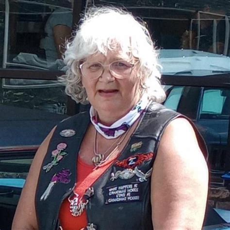 Obituary Visitation And Funeral Information Wendy Lynn Dufrense Buffalo