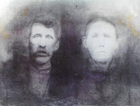 Susannah Campbell Watts 1846 1934 Find A Grave Memorial