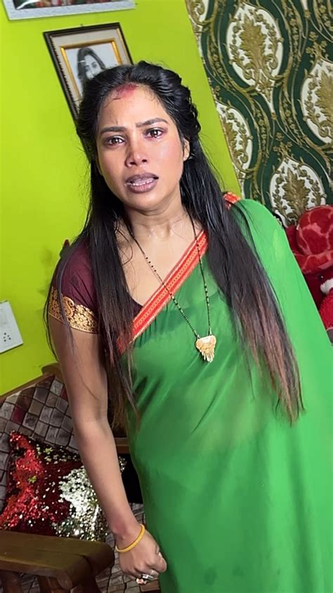 Anjali Chauhan Friends Kaise Hai Aap Log Comment Me Bataiye Our Sath