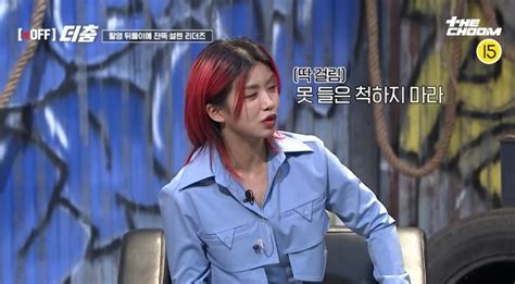 Daum 카페