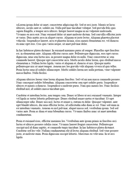 Sigma 11 Pdf