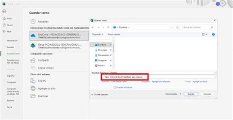 Oculta Todo Excel Y Muestra Solo Tu Formulario En Vba 🔥 Truco Profesional