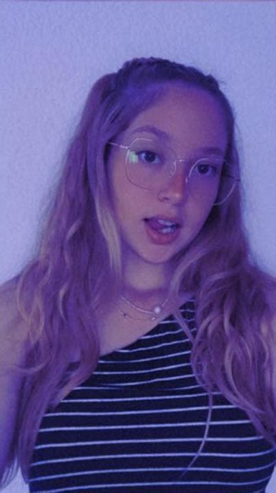 Marite Galvan Rmargalvancc