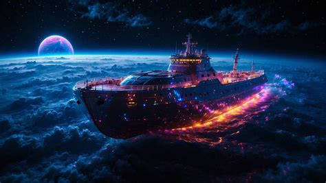 Coastguard Cloud Skimmer Hermes By Geezer Gun On Deviantart