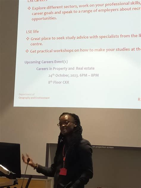 Olmo Silva On Linkedin The Reef Networking Event Details Have Just